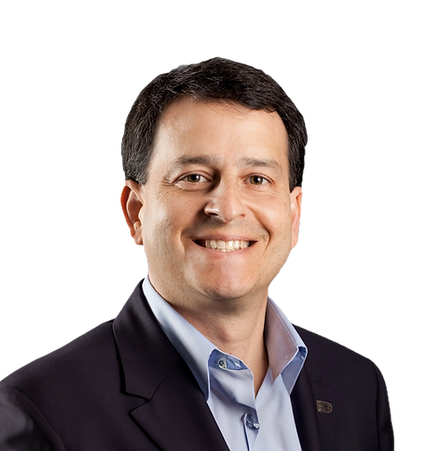 Howard Horowitz | Blu Venture Investors