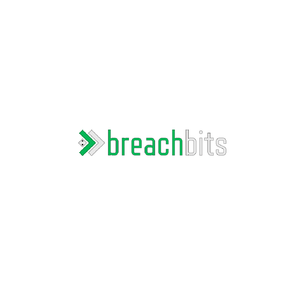Why We Invested in Breachbits: A Deep Dive into Blu Ventures ...