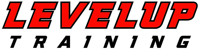 LevelUp Training Monroe Michigan