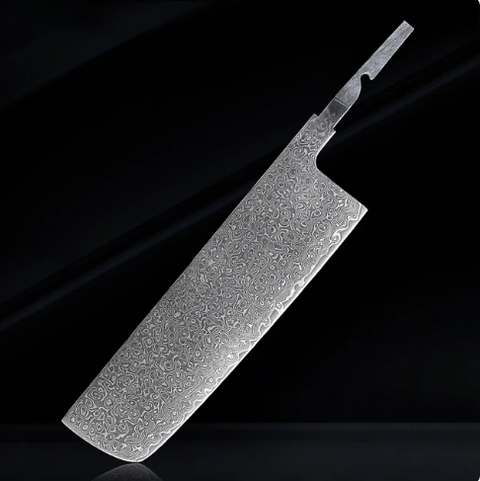 KNIFE BLANKS AUSTRALIA | knife making supplies online | AUSTRALIA