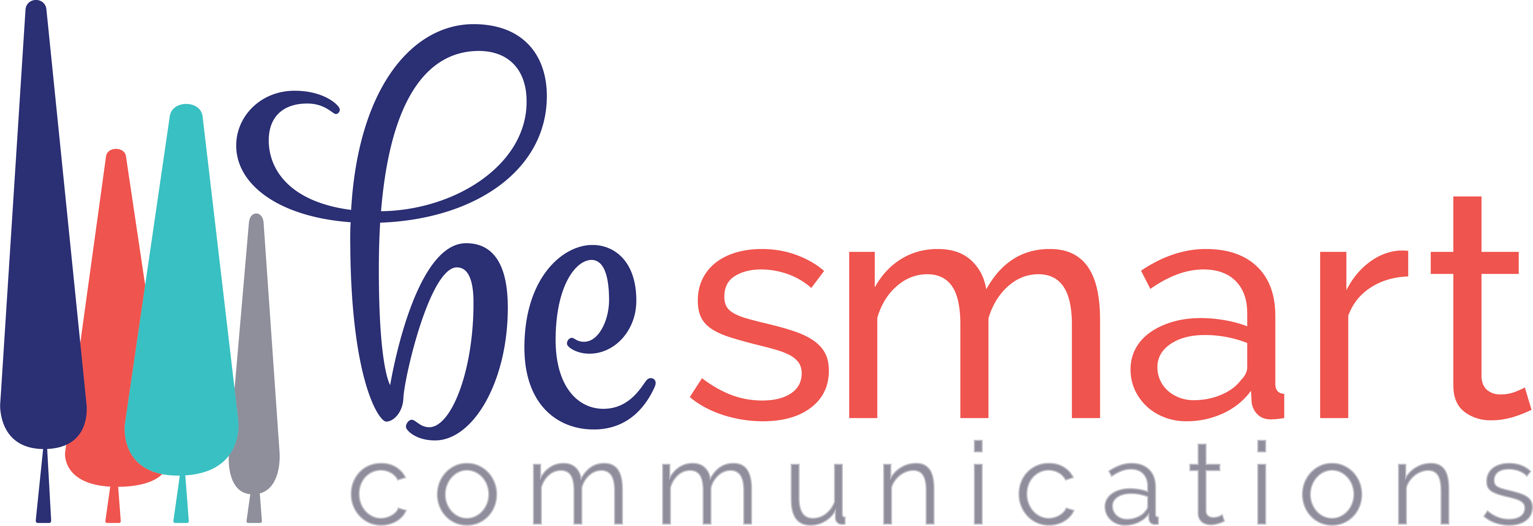 Smart Telecom Logo Png