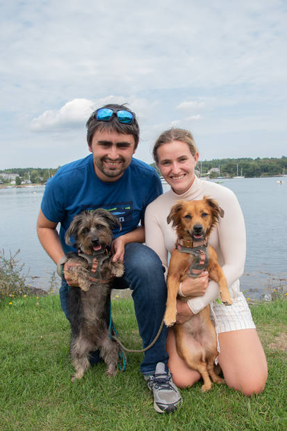 Event Photos | Wienerfest