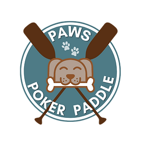 PAWS Events | PAWSCARES