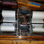 Band Organs | Mechanical Music