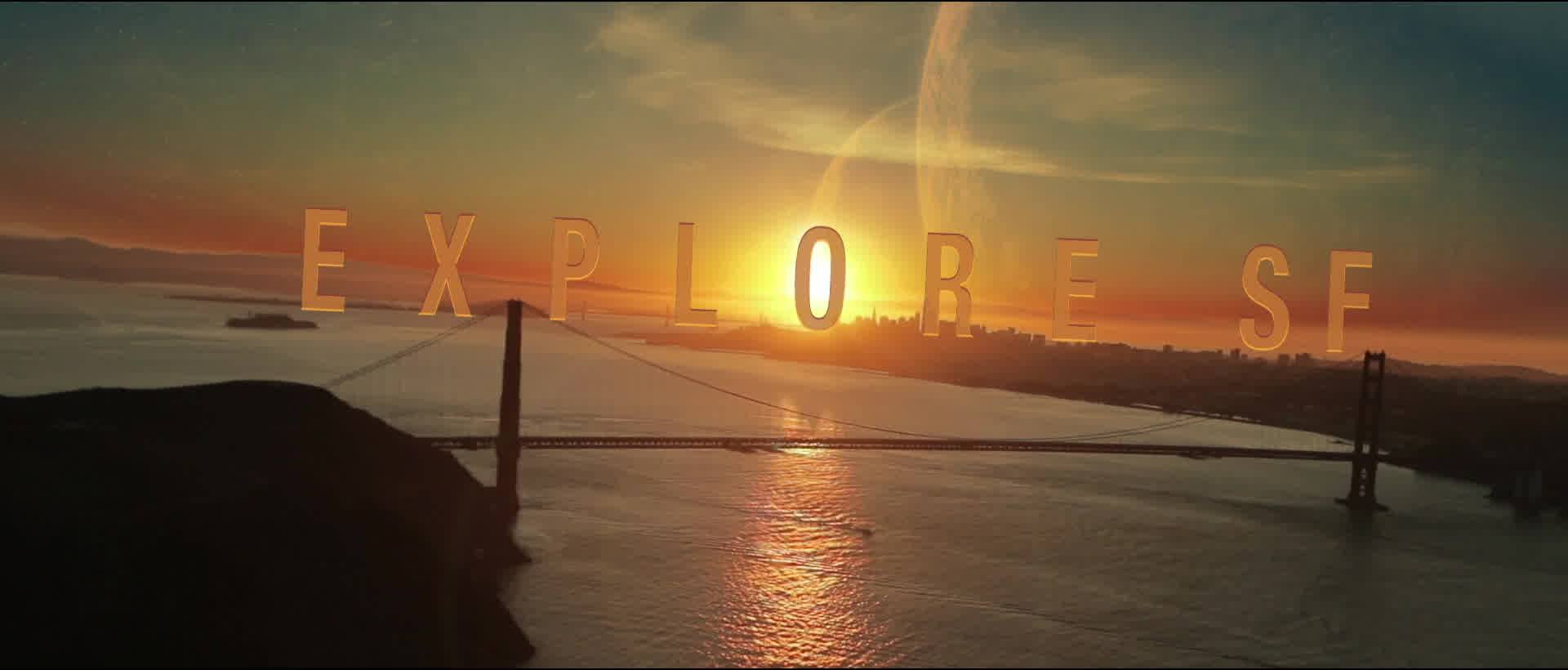 SHORT FILMS ---------- | Austen Paul