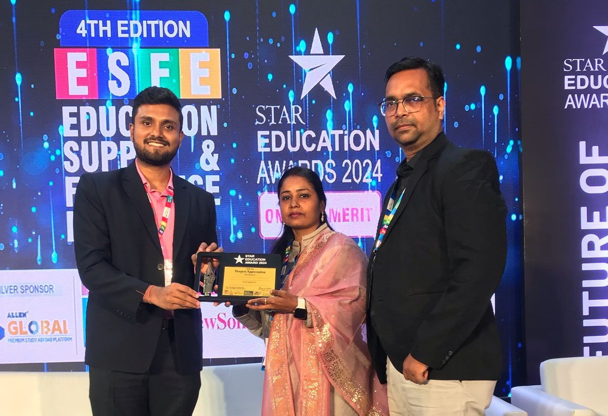 Shiv Science Classes