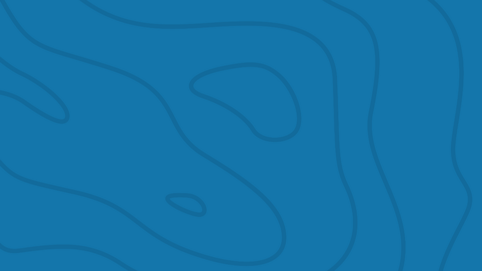 Leadership Development Path | londonriverside