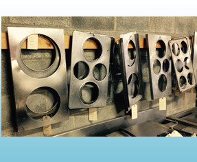 Steam Table Inserts | Seigfrieds Equipment