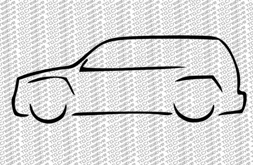 TBSS Outline | TG Creative