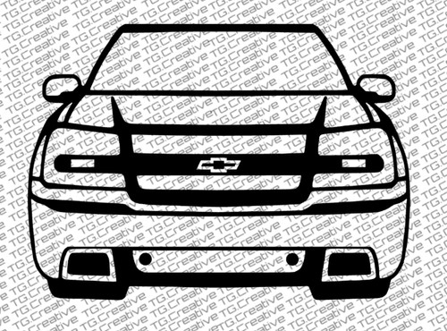 TBSS Front | TG Creative