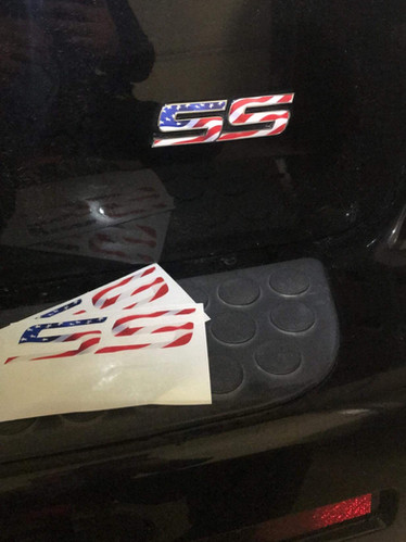 USA TBSS SS Overlays | TG Creative