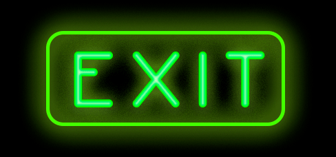 BAR NEON | Paulagaytan