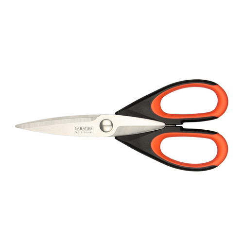 Sabatier Professional Kitchen Scissors | jwfish