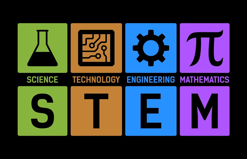 Highest Paying STEM Majors Highest Paying STEM Majors