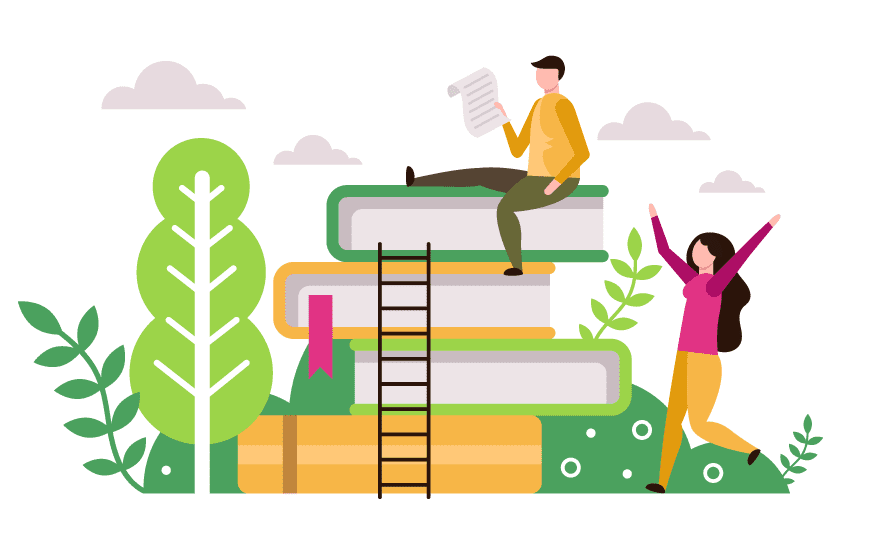 Top resources for GRE/GMAT preparation