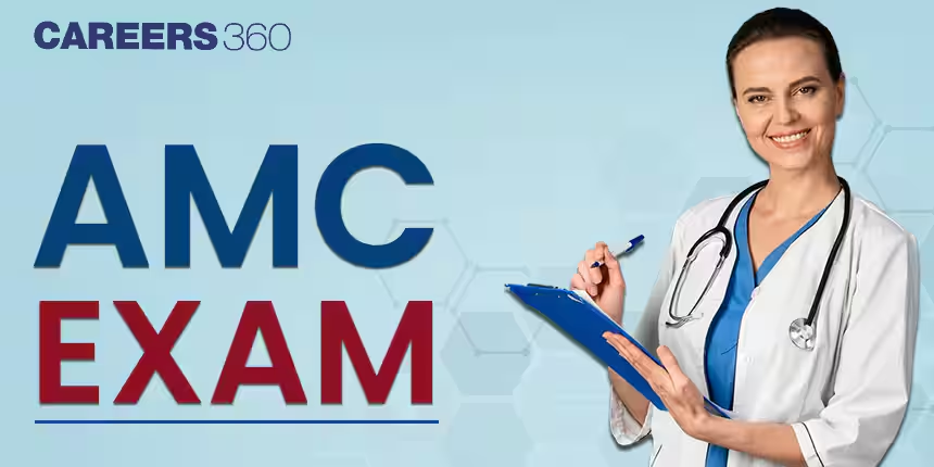 How to Register and Prepare for AMC Exams as an International Student