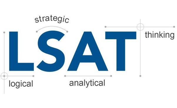 LSAT USA/Canada, International and LSAT India Test Dates 2024