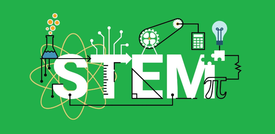 How to Choose the Right STEM University: A Step-by-Step Guide
