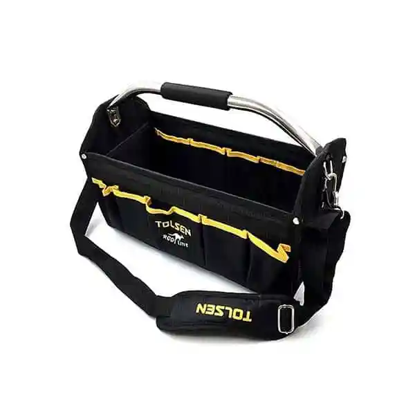 Tool Storage | The ToolPit