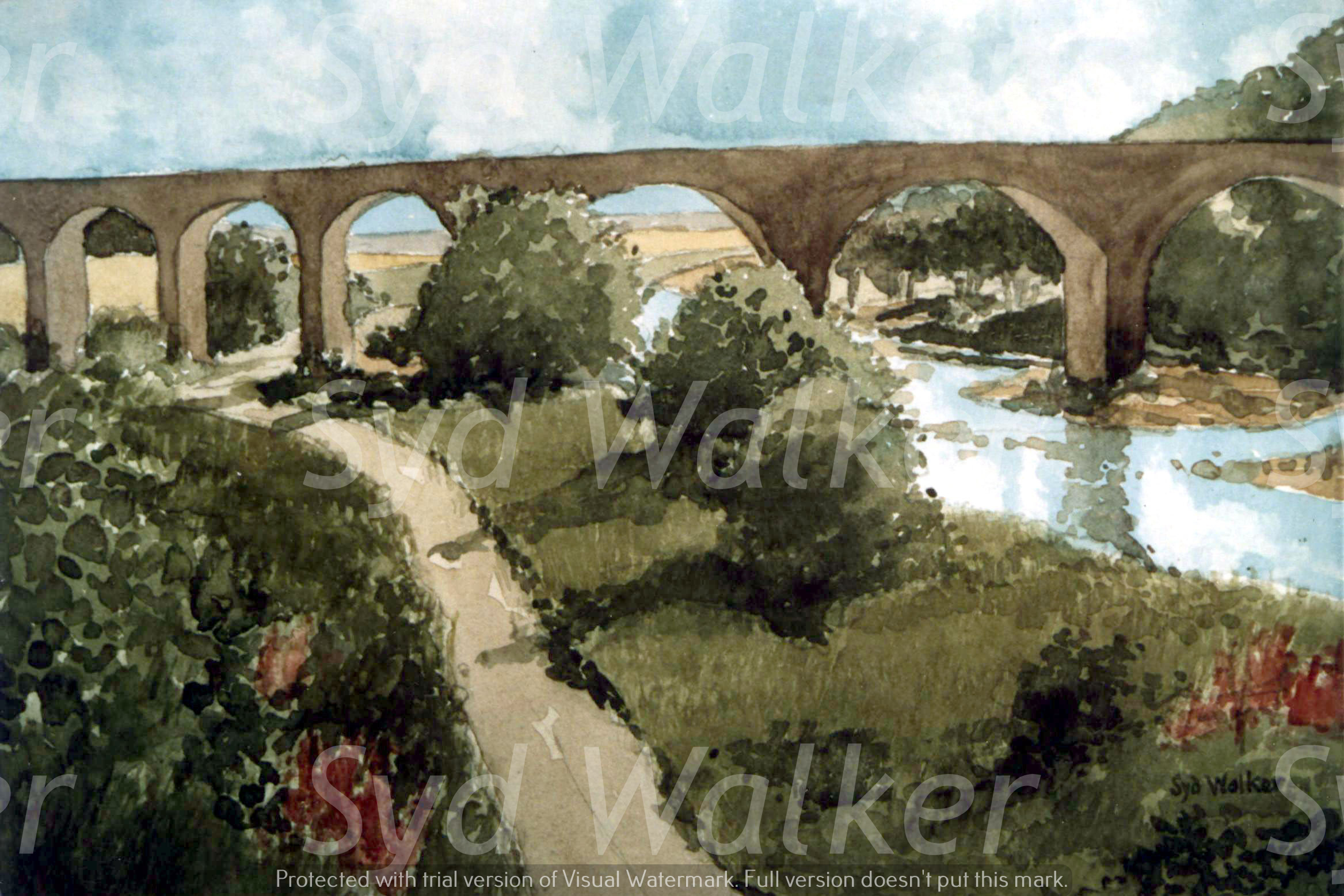 RETROSPECTIVE | mysite