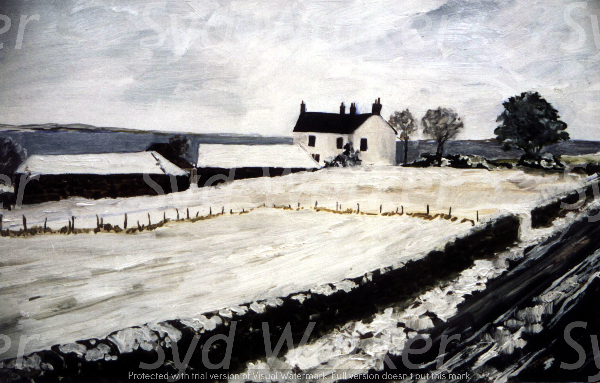 RETROSPECTIVE | mysite