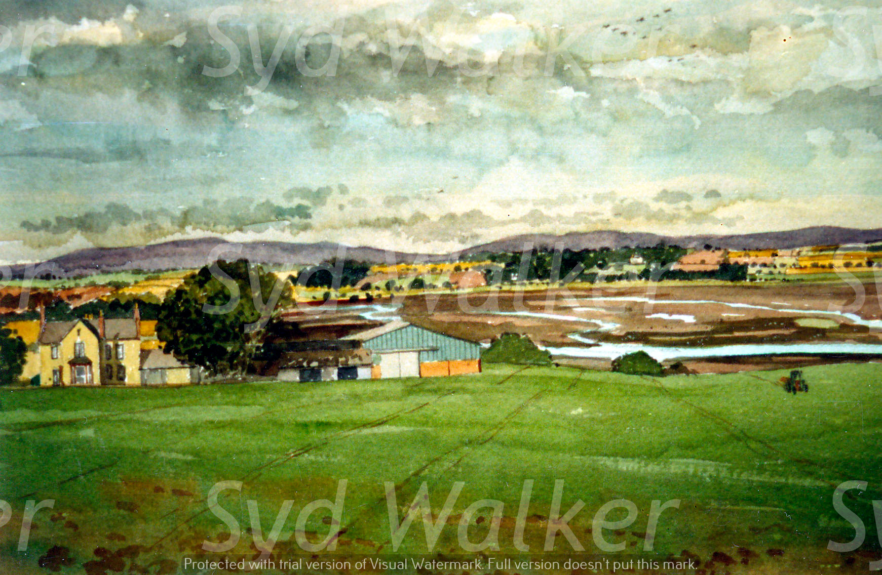 RETROSPECTIVE | mysite