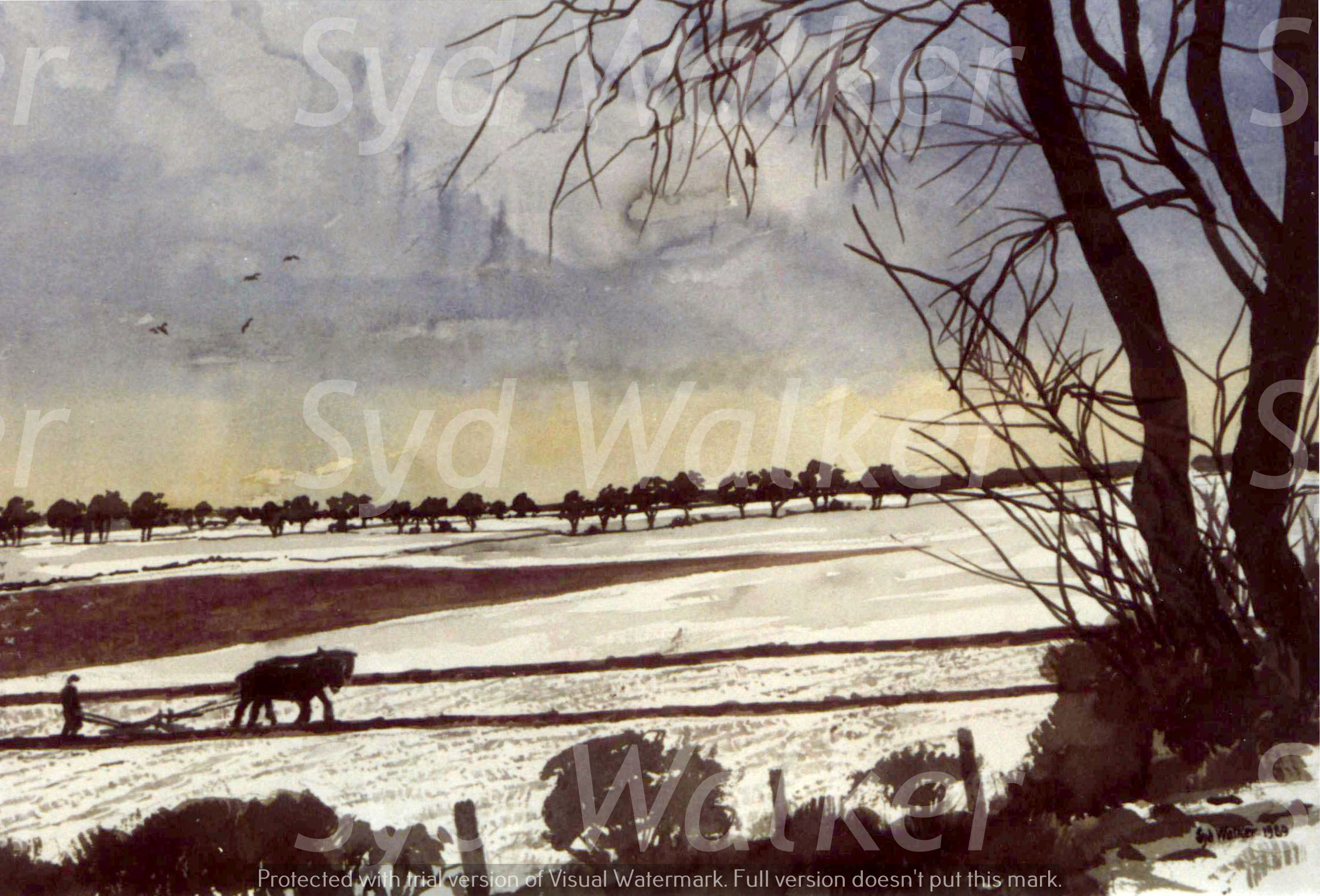 RETROSPECTIVE | mysite