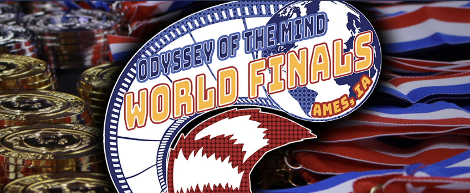 An eye to the wise (4)!