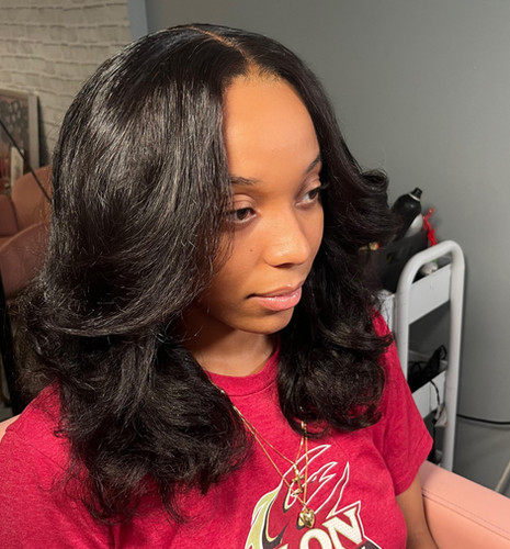 Single Kinky Straight Bundles | Mysite 1