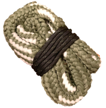 Bore Snake - 20G | The Shotgun Shop