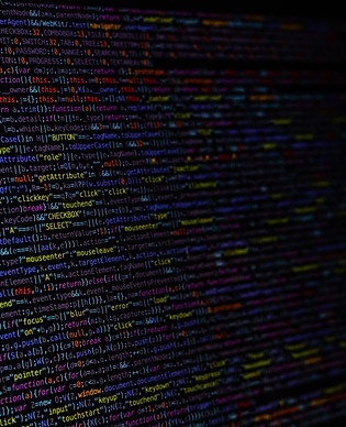 Arukah | Scaling Decarbonisation to the Next Billion