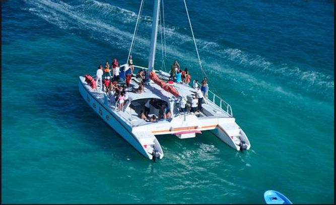 Excursions. Are they worth your time at an All-Inclusive Resort?