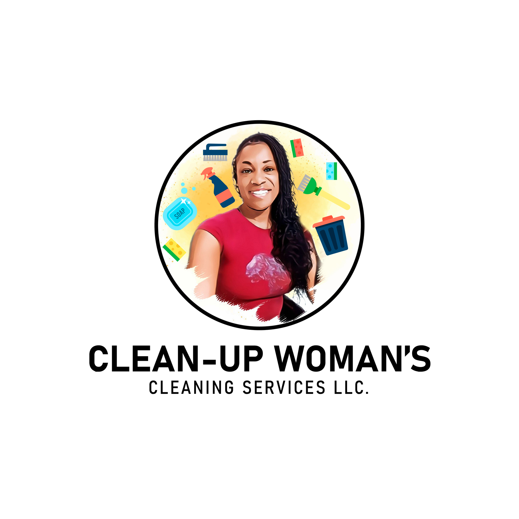 Join "Website" on the Spaces by Wix App