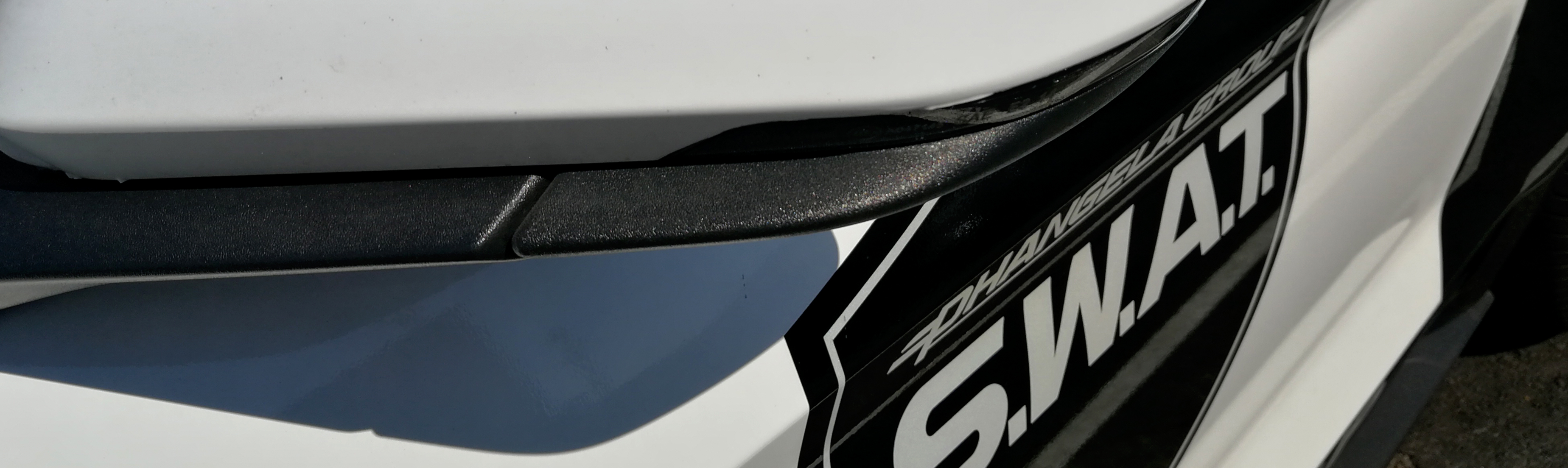 Security | Cape Town | Phangela Group