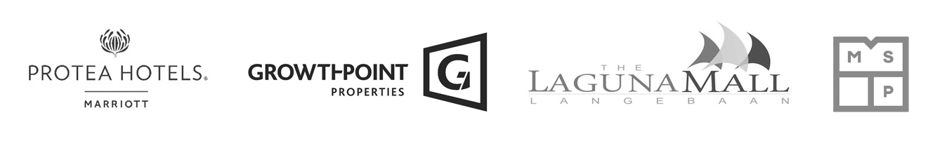 Security | Cape Town | Phangela Group