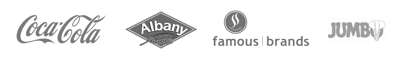 Security | Cape Town | Phangela Group