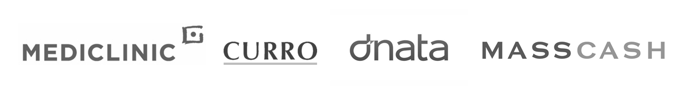 Security | Cape Town | Phangela Group