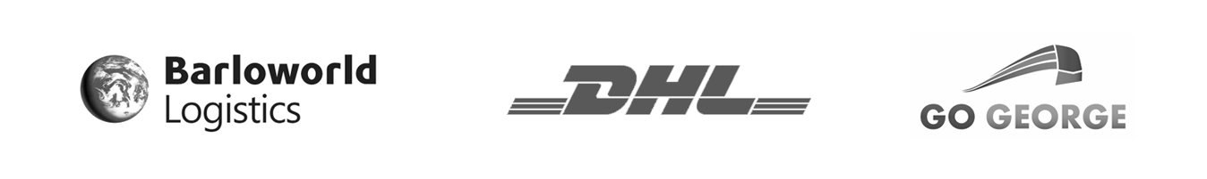 Security | Cape Town | Phangela Group