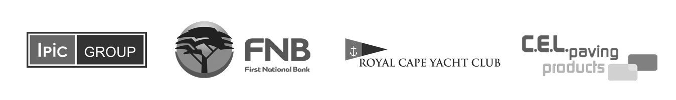 Security | Cape Town | Phangela Group