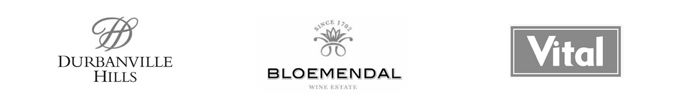 Security | Cape Town | Phangela Group