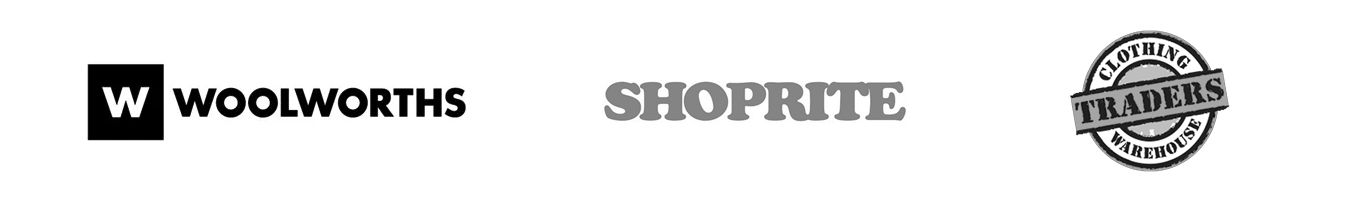 Security | Cape Town | Phangela Group