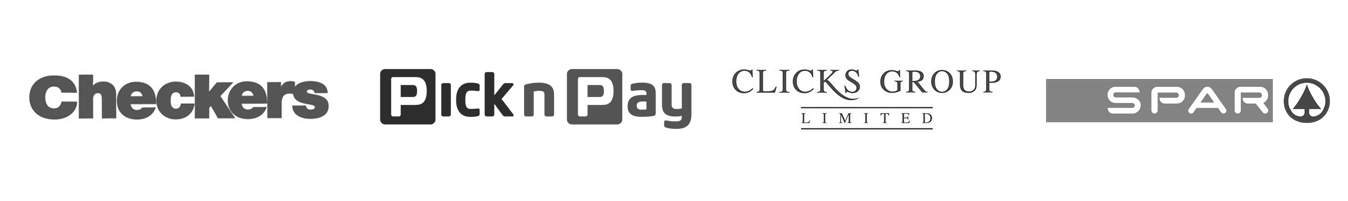 Security | Cape Town | Phangela Group