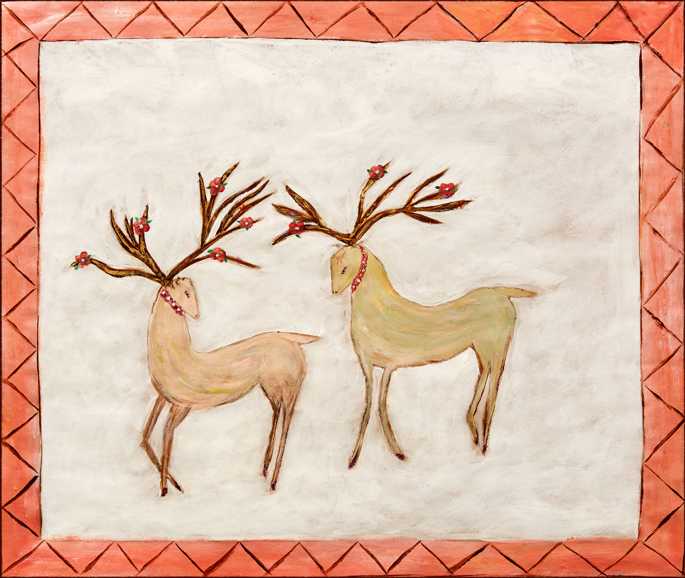 Kay Walker Originals | ALS ONE | Gift Wrap