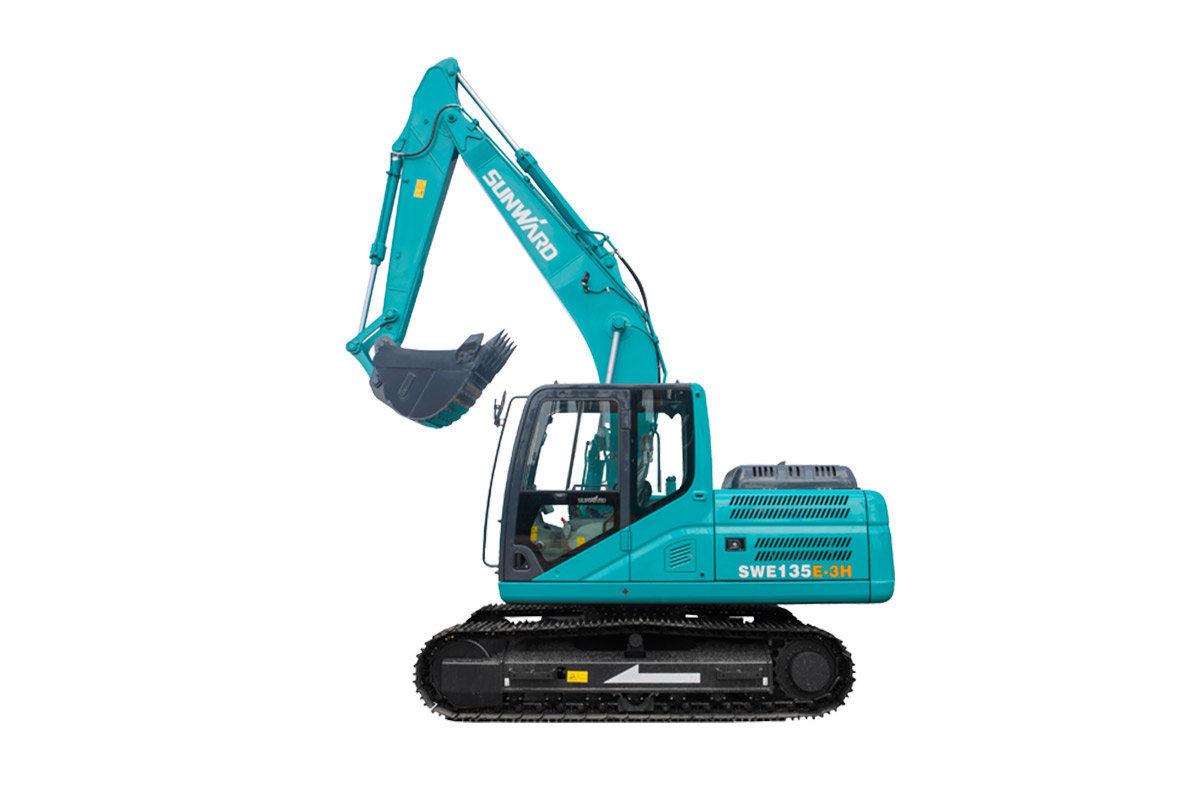 SWE135E-3H