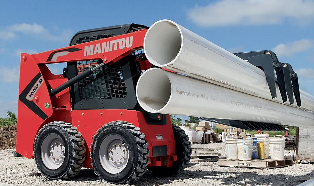 Manitou