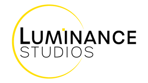 HOME | Luminancestudios