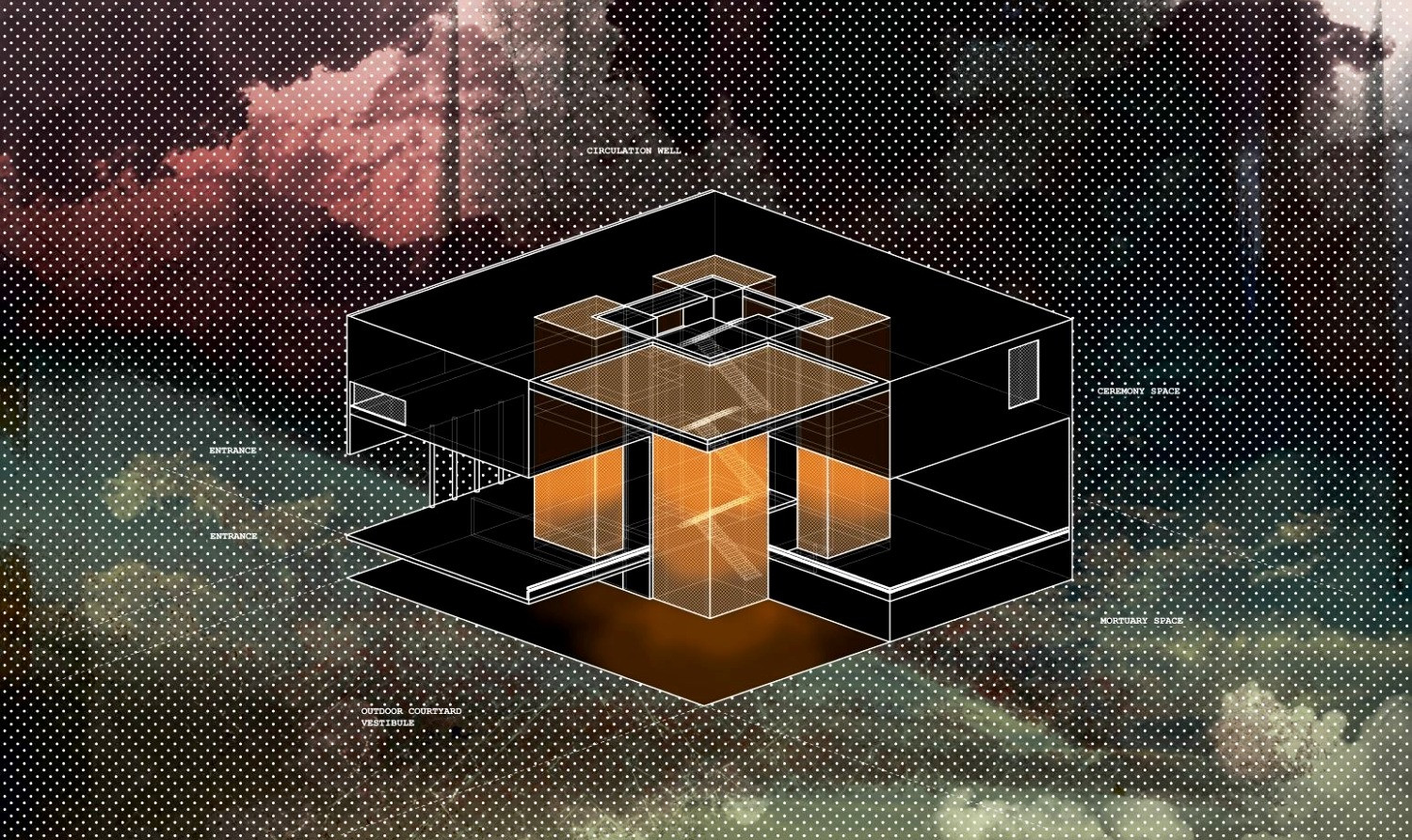 PROJECTS | Studio Dashline