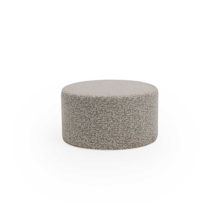 Poufs & Sitzpoufs Schweiz | Evax Möbel