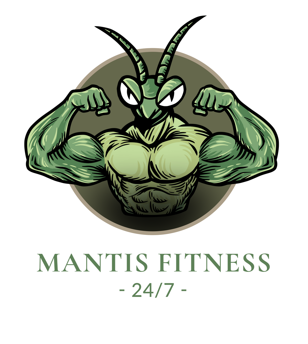 Membership Benefits | Mantis Fitness 24/7