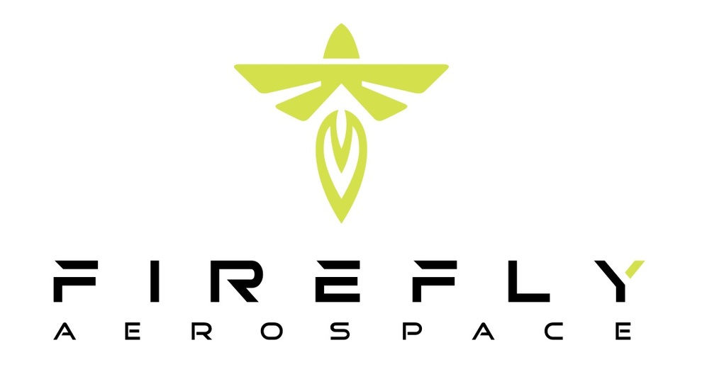 US Space Force selects Firefly Aerospace for ‘Rapid Space’ VICTUS NOX ...